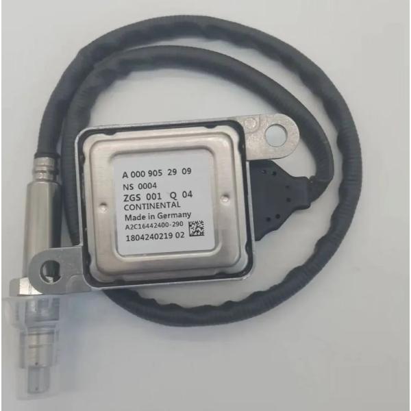 購入の際、会社概要(お客様ガイド)をご確認いただき、ご承認頂いたものとします。ご不明な点は、ご購入前に必ずお問い合わせください。