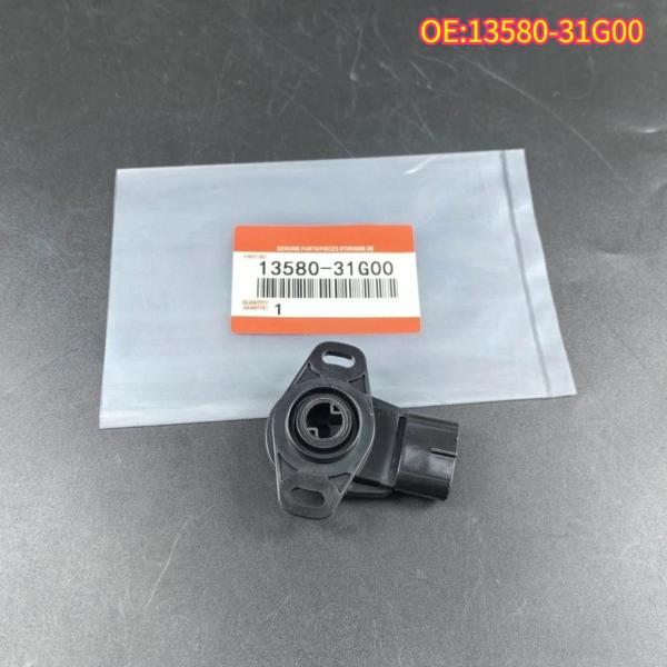 購入の際、会社概要(お客様ガイド)をご確認いただき、ご承認頂いたものとします。ご不明な点は、ご購入前に必ずお問い合わせください。