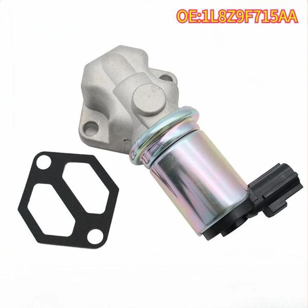 購入の際、会社概要(お客様ガイド)をご確認いただき、ご承認頂いたものとします。ご不明な点は、ご購入前に必ずお問い合わせください。