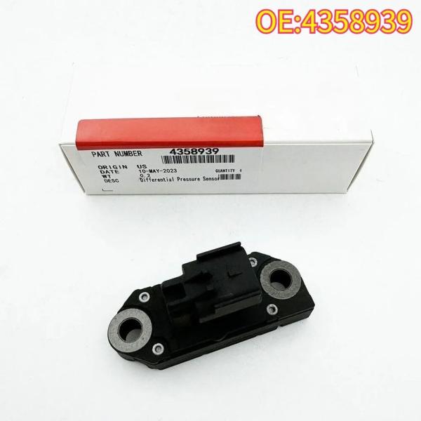 購入の際、会社概要(お客様ガイド)をご確認いただき、ご承認頂いたものとします。ご不明な点は、ご購入前に必ずお問い合わせください。