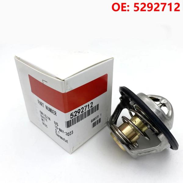 購入の際、会社概要(お客様ガイド)をご確認いただき、ご承認頂いたものとします。ご不明な点は、ご購入前に必ずお問い合わせください。