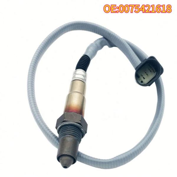 購入の際、会社概要(お客様ガイド)をご確認いただき、ご承認頂いたものとします。ご不明な点は、ご購入前に必ずお問い合わせください。