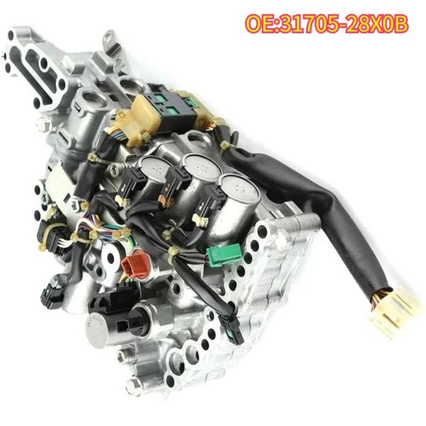 購入の際、会社概要(お客様ガイド)をご確認いただき、ご承認頂いたものとします。ご不明な点は、ご購入前に必ずお問い合わせください。