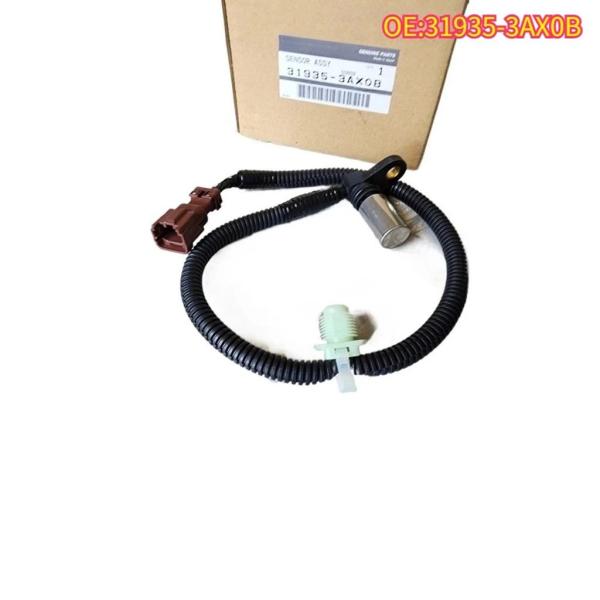 購入の際、会社概要(お客様ガイド)をご確認いただき、ご承認頂いたものとします。ご不明な点は、ご購入前に必ずお問い合わせください。