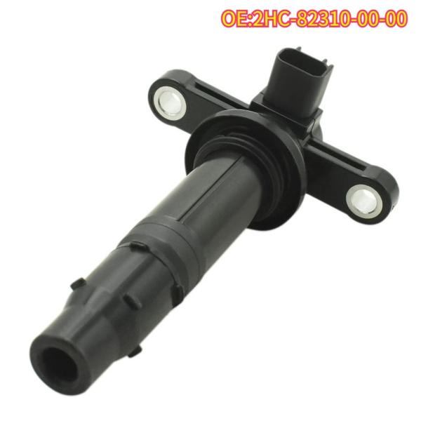 購入の際、会社概要(お客様ガイド)をご確認いただき、ご承認頂いたものとします。ご不明な点は、ご購入前に必ずお問い合わせください。