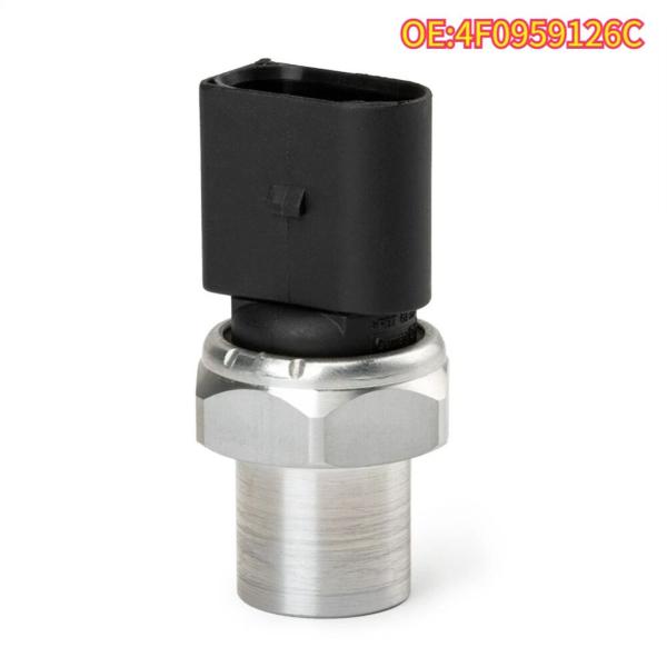 購入の際、会社概要(お客様ガイド)をご確認いただき、ご承認頂いたものとします。ご不明な点は、ご購入前に必ずお問い合わせください。