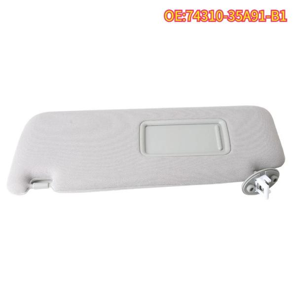 購入の際、会社概要(お客様ガイド)をご確認いただき、ご承認頂いたものとします。ご不明な点は、ご購入前に必ずお問い合わせください。