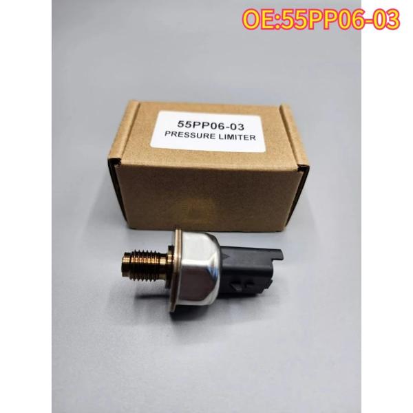 購入の際、会社概要(お客様ガイド)をご確認いただき、ご承認頂いたものとします。ご不明な点は、ご購入前に必ずお問い合わせください。