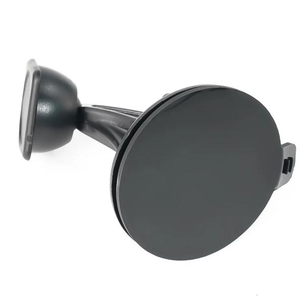 購入の際、会社概要(お客様ガイド)をご確認いただき、ご承認頂いたものとします。ご不明な点は、ご購入前に必ずお問い合わせください。