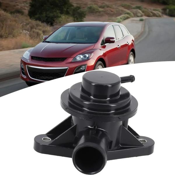 購入の際、会社概要(お客様ガイド)をご確認いただき、ご承認頂いたものとします。ご不明な点は、ご購入前に必ずお問い合わせください。