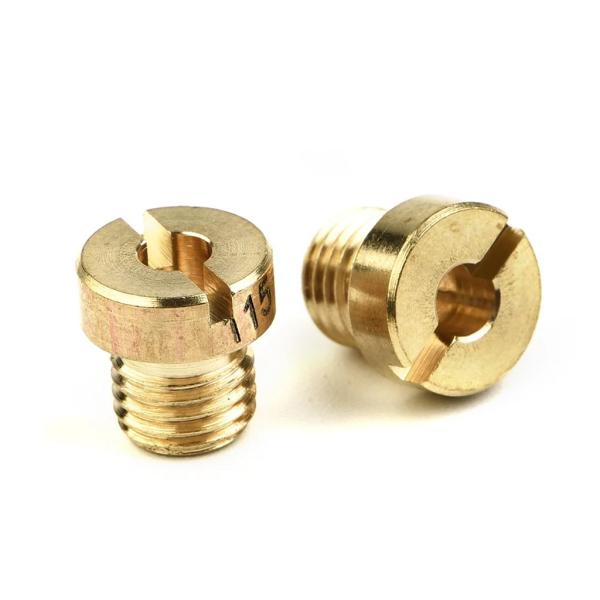 購入の際、会社概要(お客様ガイド)をご確認いただき、ご承認頂いたものとします。ご不明な点は、ご購入前に必ずお問い合わせください。