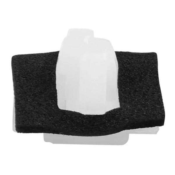 購入の際、会社概要(お客様ガイド)をご確認いただき、ご承認頂いたものとします。ご不明な点は、ご購入前に必ずお問い合わせください。