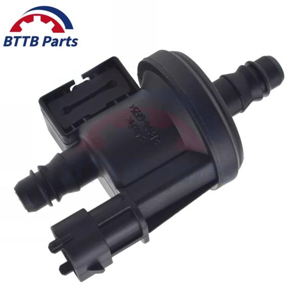 購入の際、会社概要(お客様ガイド)をご確認いただき、ご承認頂いたものとします。ご不明な点は、ご購入前に必ずお問い合わせください。