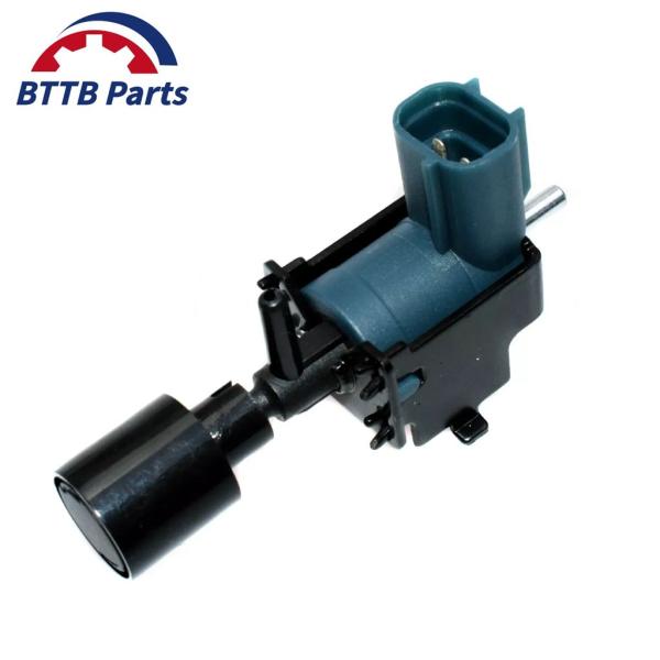 購入の際、会社概要(お客様ガイド)をご確認いただき、ご承認頂いたものとします。ご不明な点は、ご購入前に必ずお問い合わせください。