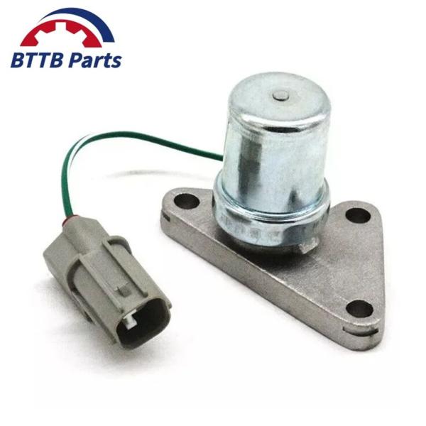 購入の際、会社概要(お客様ガイド)をご確認いただき、ご承認頂いたものとします。ご不明な点は、ご購入前に必ずお問い合わせください。