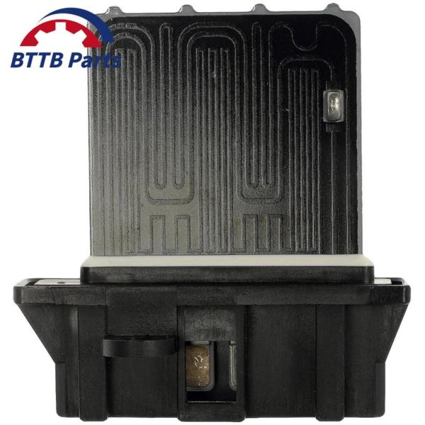 購入の際、会社概要(お客様ガイド)をご確認いただき、ご承認頂いたものとします。ご不明な点は、ご購入前に必ずお問い合わせください。