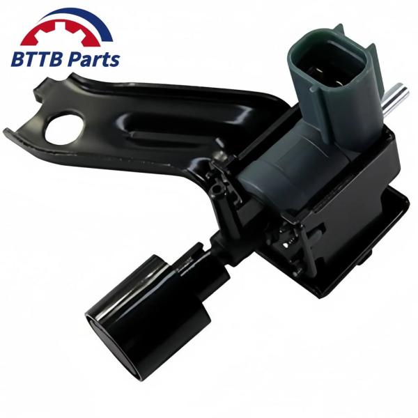 購入の際、会社概要(お客様ガイド)をご確認いただき、ご承認頂いたものとします。ご不明な点は、ご購入前に必ずお問い合わせください。