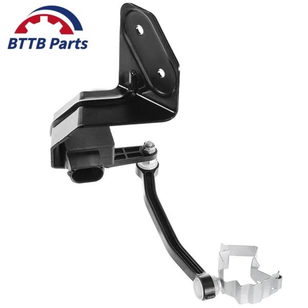 購入の際、会社概要(お客様ガイド)をご確認いただき、ご承認頂いたものとします。ご不明な点は、ご購入前に必ずお問い合わせください。