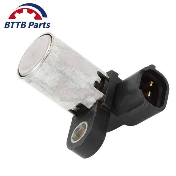 購入の際、会社概要(お客様ガイド)をご確認いただき、ご承認頂いたものとします。ご不明な点は、ご購入前に必ずお問い合わせください。