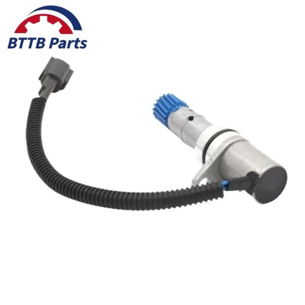 購入の際、会社概要(お客様ガイド)をご確認いただき、ご承認頂いたものとします。ご不明な点は、ご購入前に必ずお問い合わせください。