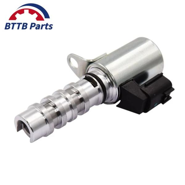 購入の際、会社概要(お客様ガイド)をご確認いただき、ご承認頂いたものとします。ご不明な点は、ご購入前に必ずお問い合わせください。