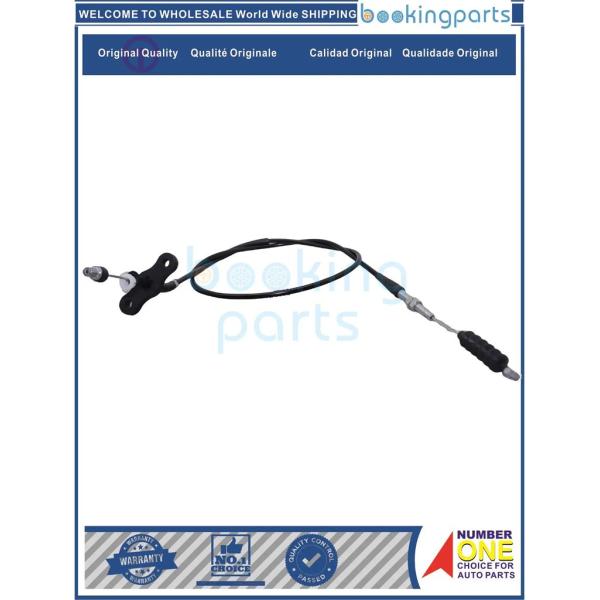 購入の際、や会社概要(お客様ガイド)をご確認いただき、ご承認頂いたものとします。ご不明な点は、ご購入前に必ずお問い合わせください。