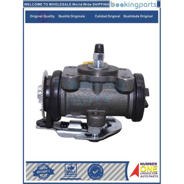 購入の際、や会社概要(お客様ガイド)をご確認いただき、ご承認頂いたものとします。ご不明な点は、ご購入前に必ずお問い合わせください。