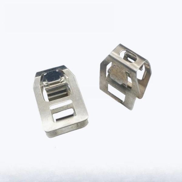 購入の際、や会社概要(お客様ガイド)をご確認いただき、ご承認頂いたものとします。ご不明な点は、ご購入前に必ずお問い合わせください。