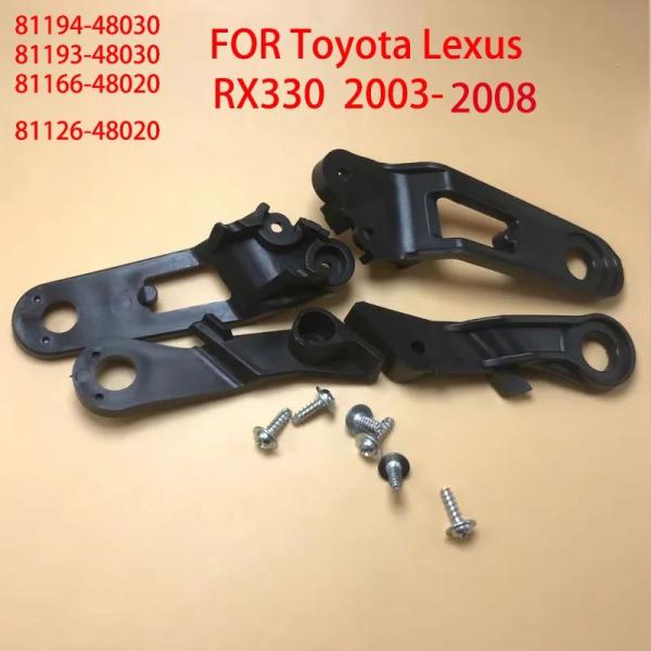 購入の際、や会社概要(お客様ガイド)をご確認いただき、ご承認頂いたものとします。ご不明な点は、ご購入前に必ずお問い合わせください。