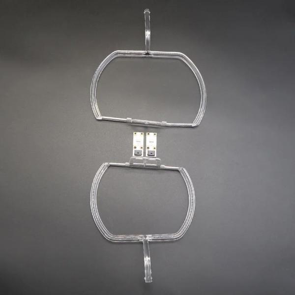 購入の際、や会社概要(お客様ガイド)をご確認いただき、ご承認頂いたものとします。ご不明な点は、ご購入前に必ずお問い合わせください。