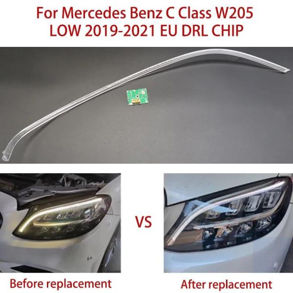 購入の際、や会社概要(お客様ガイド)をご確認いただき、ご承認頂いたものとします。ご不明な点は、ご購入前に必ずお問い合わせください。