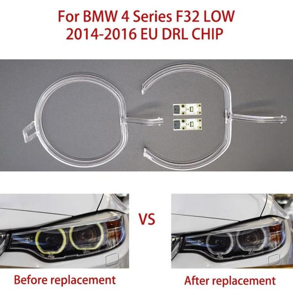 購入の際、会社概要(お客様ガイド)をご確認いただき、ご承認頂いたものとします。ご不明な点は、ご購入前に必ずお問い合わせください。