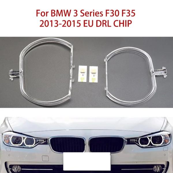 購入の際、会社概要(お客様ガイド)をご確認いただき、ご承認頂いたものとします。ご不明な点は、ご購入前に必ずお問い合わせください。