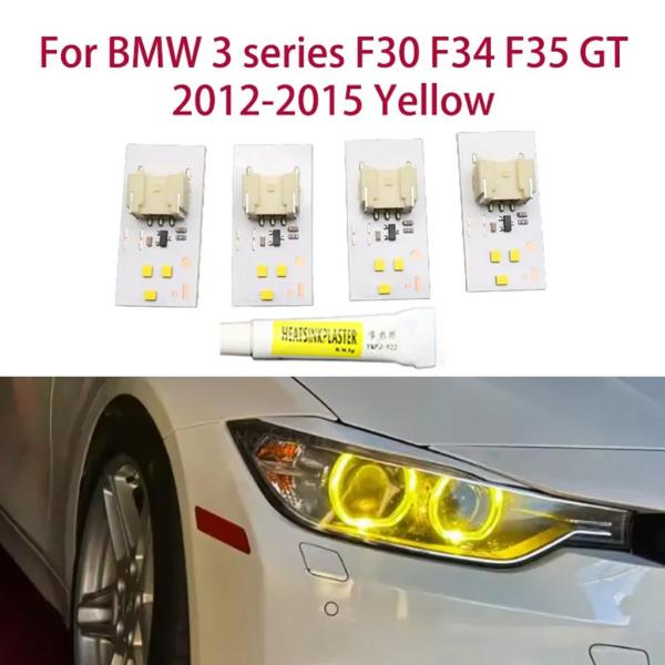 購入の際、会社概要(お客様ガイド)をご確認いただき、ご承認頂いたものとします。ご不明な点は、ご購入前に必ずお問い合わせください。