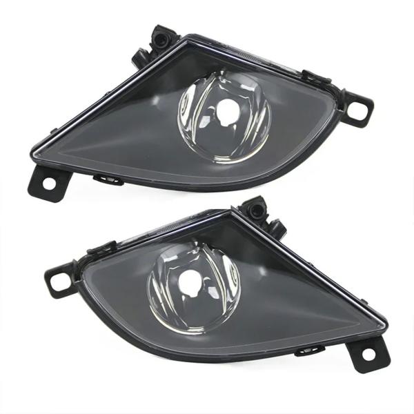 購入の際、会社概要(お客様ガイド)をご確認いただき、ご承認頂いたものとします。ご不明な点は、ご購入前に必ずお問い合わせください。