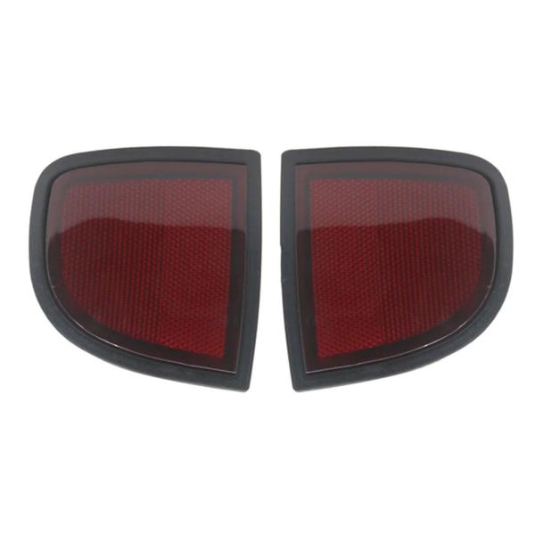 購入の際、会社概要(お客様ガイド)をご確認いただき、ご承認頂いたものとします。ご不明な点は、ご購入前に必ずお問い合わせください。