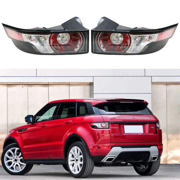 購入の際、会社概要(お客様ガイド)をご確認いただき、ご承認頂いたものとします。ご不明な点は、ご購入前に必ずお問い合わせください。