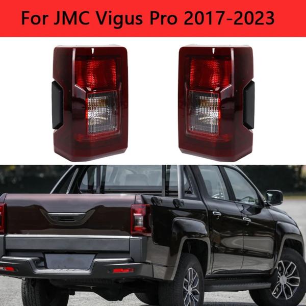 購入の際、会社概要(お客様ガイド)をご確認いただき、ご承認頂いたものとします。ご不明な点は、ご購入前に必ずお問い合わせください。