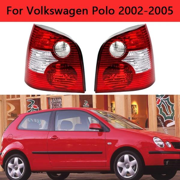 購入の際、会社概要(お客様ガイド)をご確認いただき、ご承認頂いたものとします。ご不明な点は、ご購入前に必ずお問い合わせください。