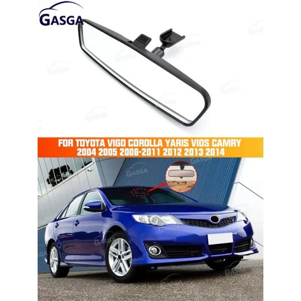 購入の際、会社概要(お客様ガイド)をご確認いただき、ご承認頂いたものとします。ご不明な点は、ご購入前に必ずお問い合わせください。