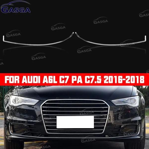 購入の際、や会社概要(お客様ガイド)をご確認いただき、ご承認頂いたものとします。ご不明な点は、ご購入前に必ずお問い合わせください。