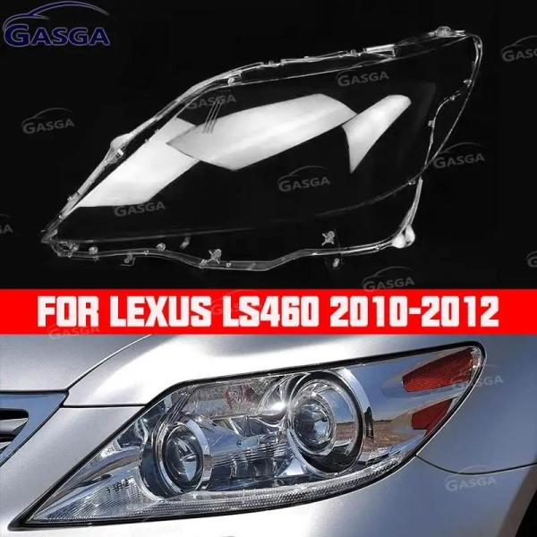 購入の際、や会社概要(お客様ガイド)をご確認いただき、ご承認頂いたものとします。ご不明な点は、ご購入前に必ずお問い合わせください。