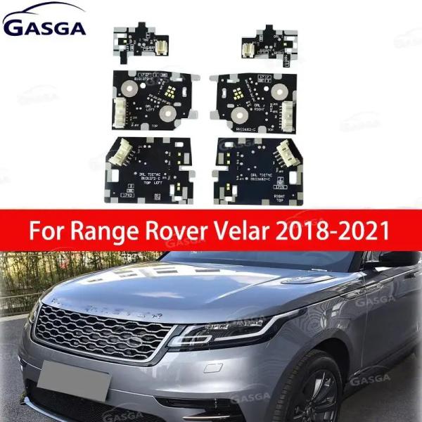 購入の際、や会社概要(お客様ガイド)をご確認いただき、ご承認頂いたものとします。ご不明な点は、ご購入前に必ずお問い合わせください。