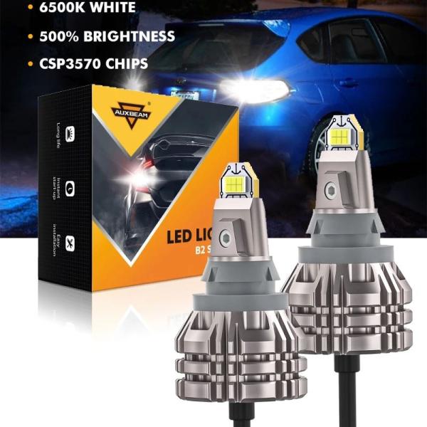 購入の際、や会社概要(お客様ガイド)をご確認いただき、ご承認頂いたものとします。ご不明な点は、ご購入前に必ずお問い合わせください。