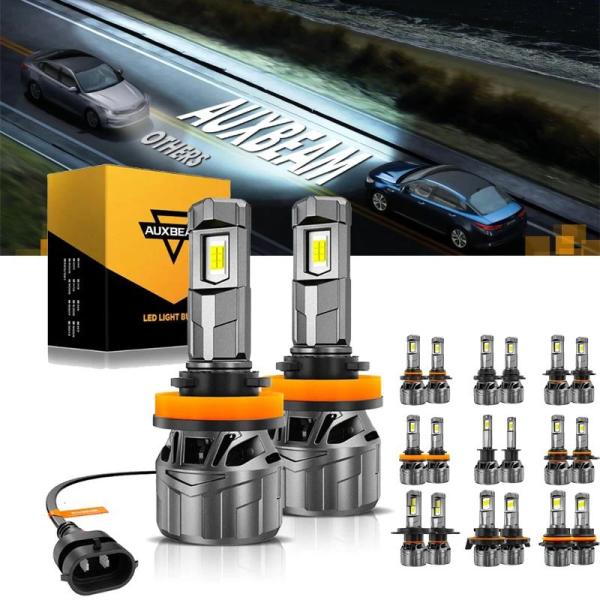 購入の際、や会社概要(お客様ガイド)をご確認いただき、ご承認頂いたものとします。ご不明な点は、ご購入前に必ずお問い合わせください。