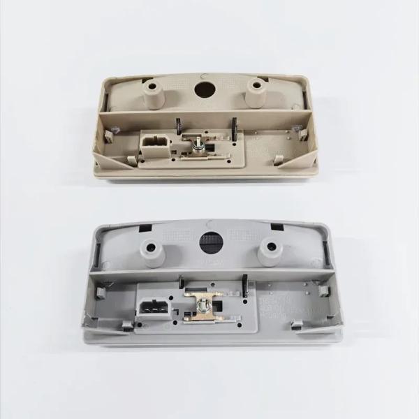 購入の際、や会社概要(お客様ガイド)をご確認いただき、ご承認頂いたものとします。ご不明な点は、ご購入前に必ずお問い合わせください。