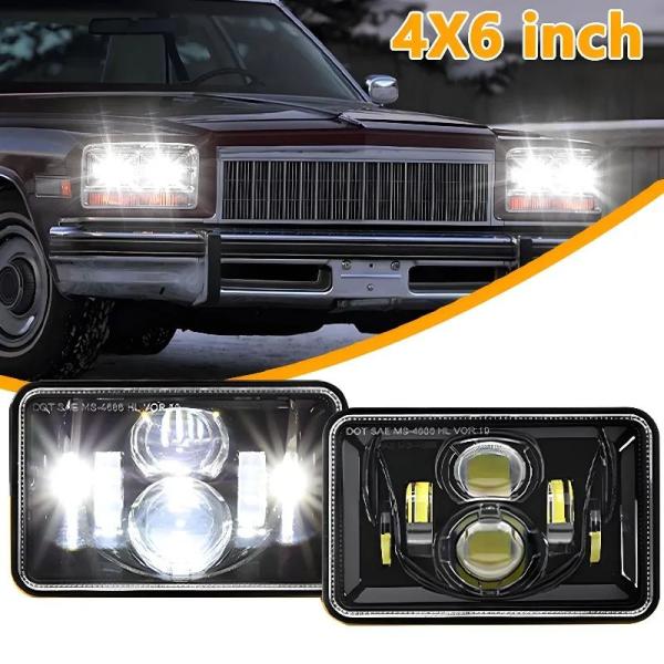 購入の際、や会社概要(お客様ガイド)をご確認いただき、ご承認頂いたものとします。ご不明な点は、ご購入前に必ずお問い合わせください。