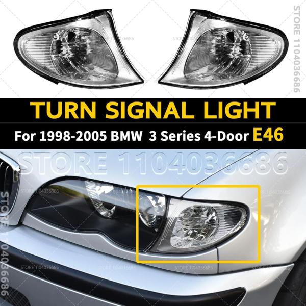 購入の際、会社概要(お客様ガイド)をご確認いただき、ご承認頂いたものとします。ご不明な点は、ご購入前に必ずお問い合わせください。