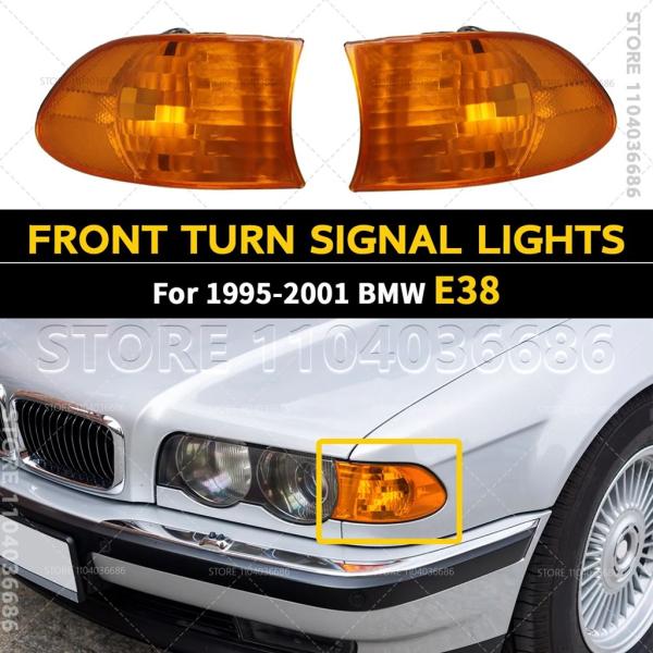 購入の際、会社概要(お客様ガイド)をご確認いただき、ご承認頂いたものとします。ご不明な点は、ご購入前に必ずお問い合わせください。