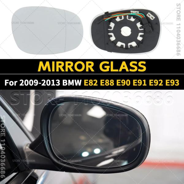 購入の際、会社概要(お客様ガイド)をご確認いただき、ご承認頂いたものとします。ご不明な点は、ご購入前に必ずお問い合わせください。